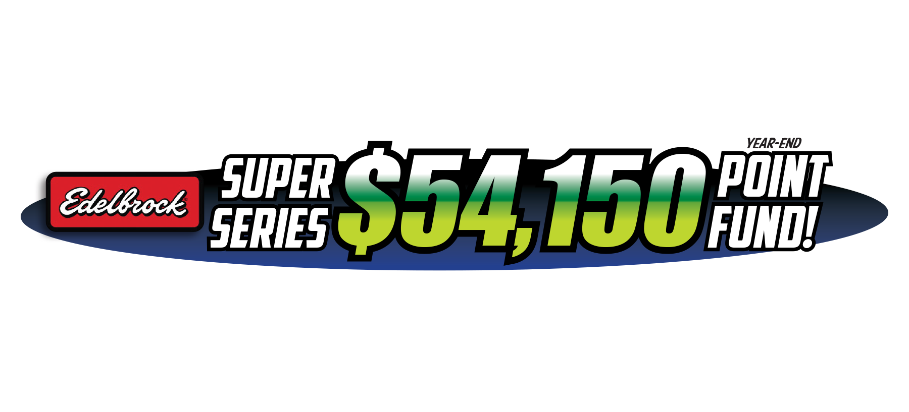 Summit Motorsports Park