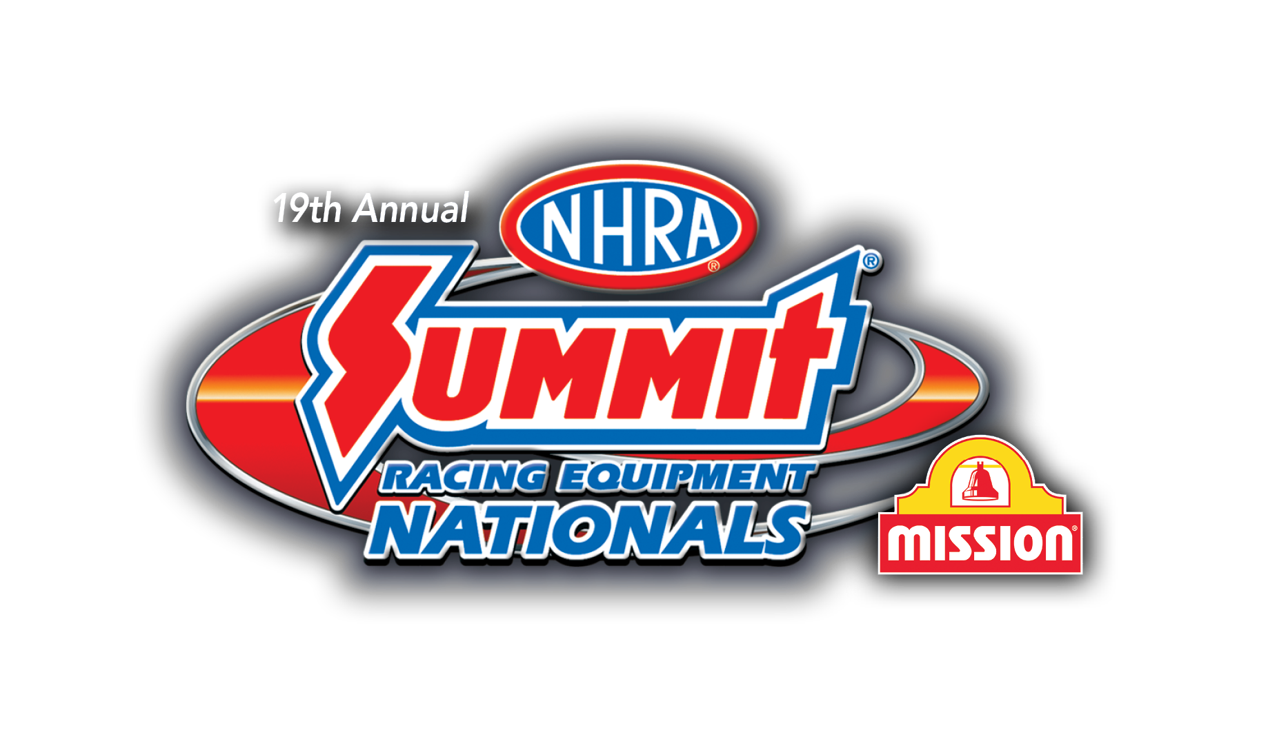 Summit Motorsports Park