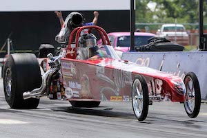 News - Summit Motorsports Park