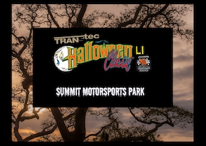 Summit Motorsports Park