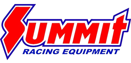 Summit Racing Equipment Junior Dragster Shootout at Cornwell Tools ...